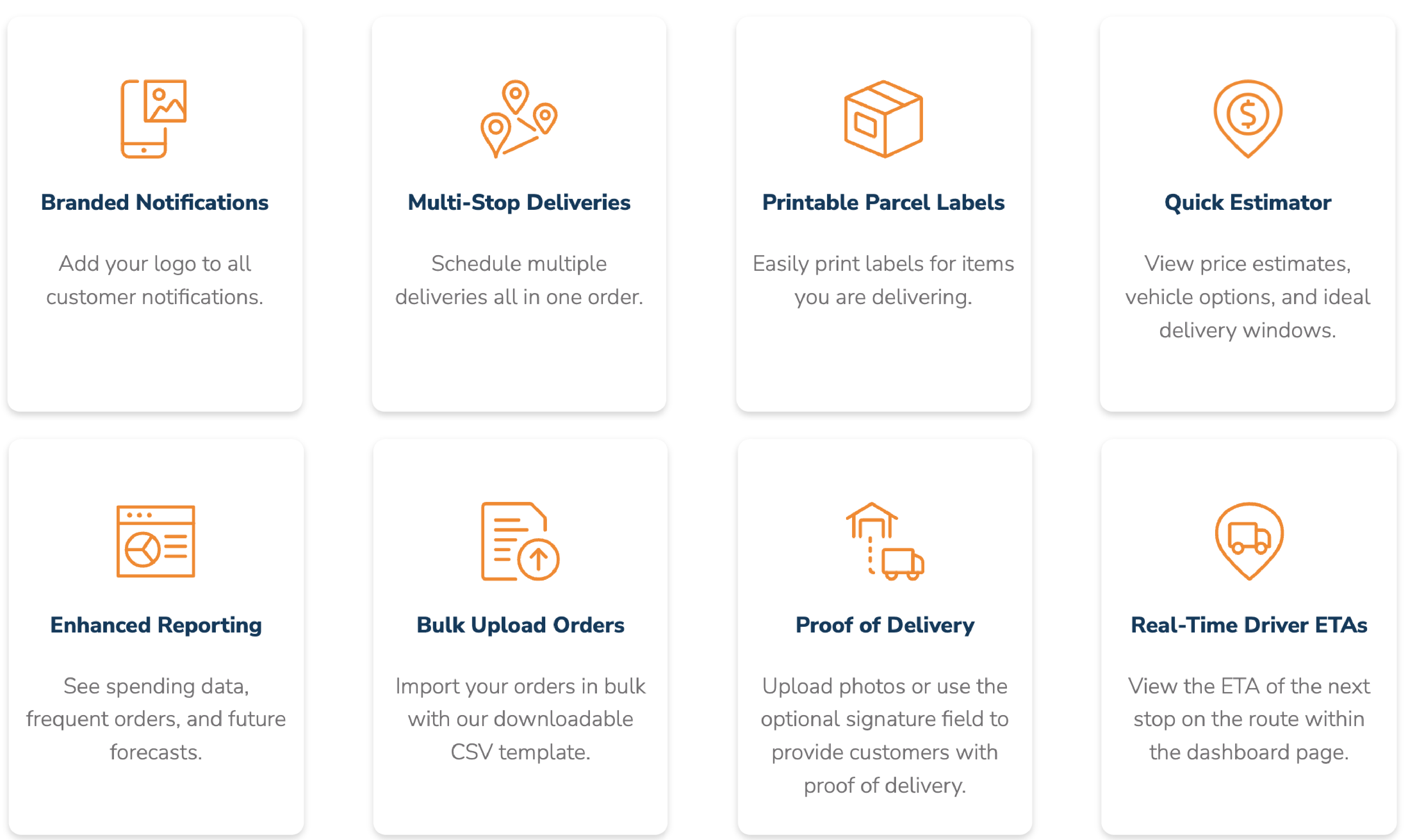 How to Become a DIY Delivery Pro | Dispatch